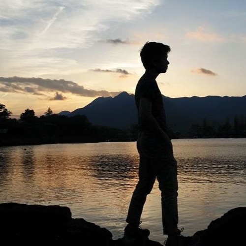 Stream Into Your Arms - The Maine (Prod. By: Aaron Mendiola) by Aaron ...