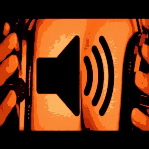 Stream Press The Magic Button by digmynoise | Listen online for free on ...