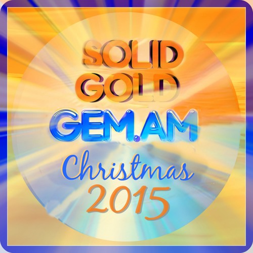 Stream Christmas 2015 by Len Groat | Listen online for free on SoundCloud