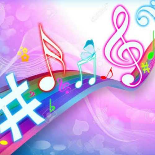 Stream Boom In It - Mario & Brandy by SS Mosby | Listen online for free ...