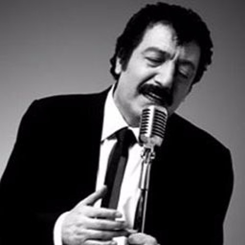 Stream Müslüm Gürses - Ağlasam Mı Gülsem Mi by Buse Polat | Listen ...