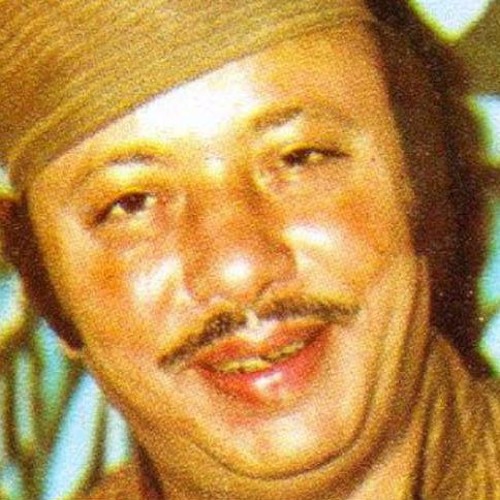 Stream موال لا تبكي يا عين _ شفيق جلال by Noha El Masry | Listen online ...