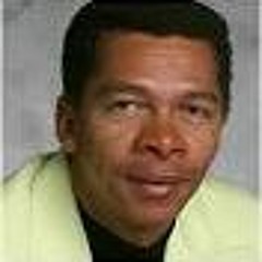 Jaime Peck's Instagram, Twitter & Facebook on IDCrawl