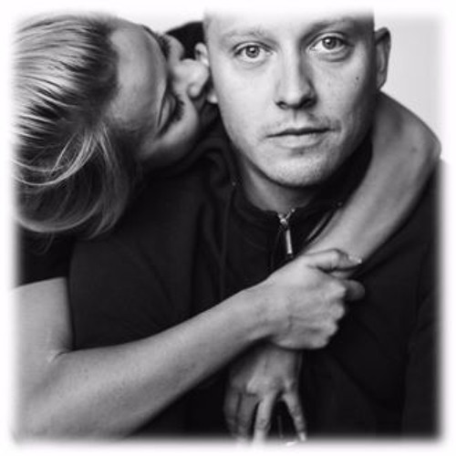 Stream Lithuanian Rapper Tag #15 - maLOY by RAPRU.LT | Listen online ...