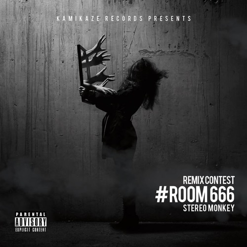Stream Stereo Monkey - Room 666 (Suprah Remix) • FREE DOWNLOAD • by ...