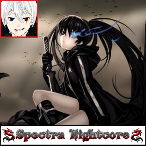 Stream Courtesy Call ~ Nightcore by Spectra Nightcore | Listen online ...