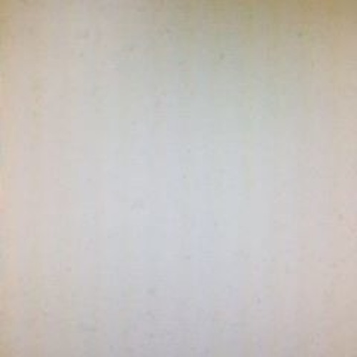 Stream Discovery by Gary Gerard | Listen online for free on SoundCloud