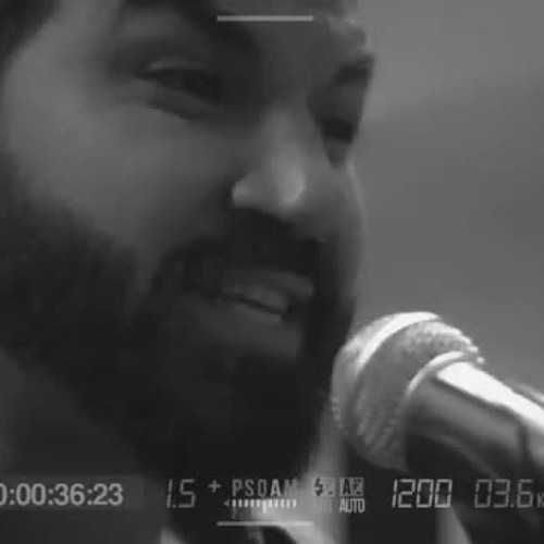 Stream AZIS - HABIBI - (TRAP) by Rhythmbox beatz | Listen online for ...