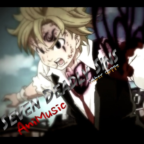 Stream Seven Deadly Sins OP 2 (PT-BR) by AniMusic | Listen online for ... Stream Seven Deadly Sins OP 2 (PT-BR) by AniMusic | Listen online for ...