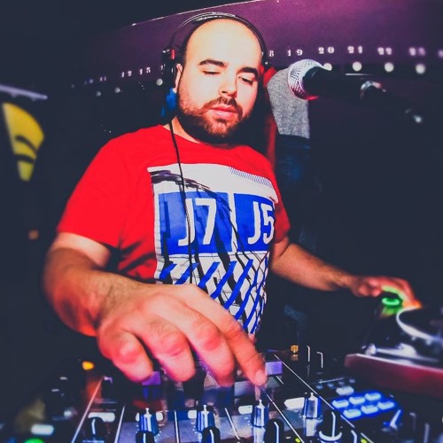 Listen to playlists featuring The Three Caballeros, Jack Mazzoni ...