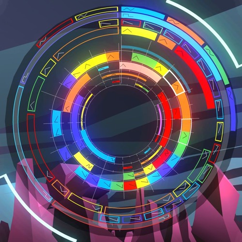 Stream PHOTOSYNTHESIS - DJ Mayo Squeaker's Edition by DJ MAYO | Listen ...