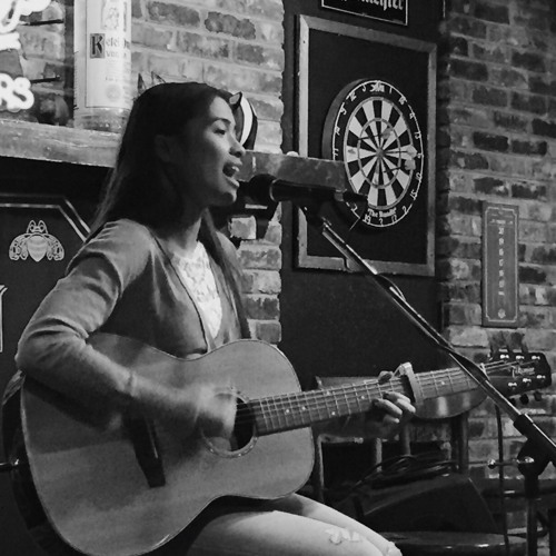 Stream Hide Away by Daya by Maddy Coles | Listen online for free on ...