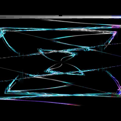 Stream Bullebakken - Zachtjes De Deur Open by Bullebakken | Listen ...