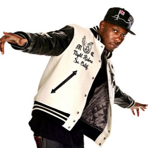 Stream Dizzee Rascal - Jus A Rascal (Big Bad Bob Remix) by Big Bad Bob ...