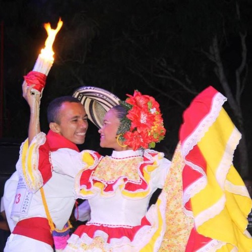 Stream El Porro, un ritmo tradicional que no desiste by DannyCarlo ...