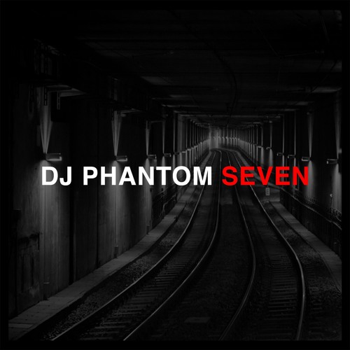 Stream DJ PHANTOM - Smells Like Hip Hop - Intro - " SEVEN" LP by ...