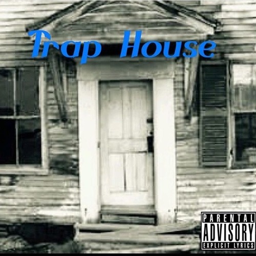 Stream Trap House (Prod. Chef Johnny) by K-Drummer | Listen online for ...