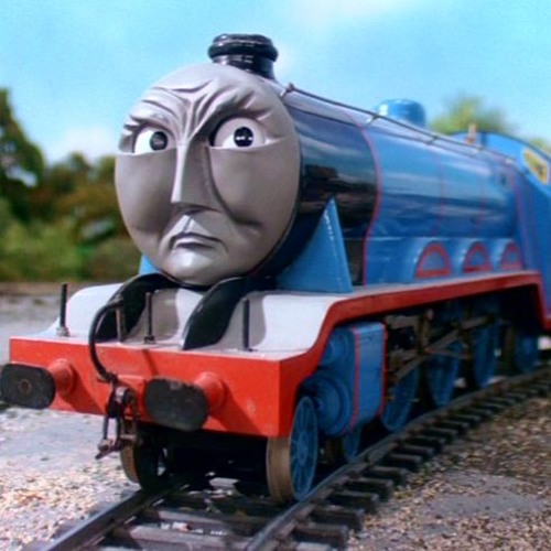 Stream Gordon's Theme (MIDI) by Slick Video Productions | Listen online ...