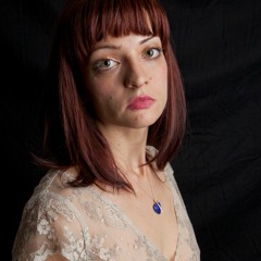 Ana Watson's Instagram, Twitter & Facebook on IDCrawl