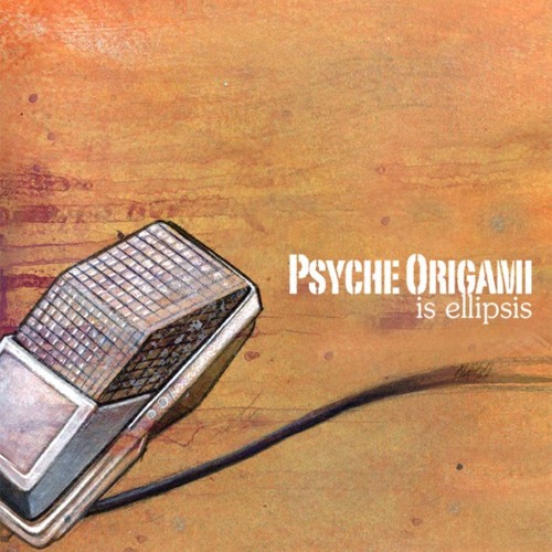 Stream Psyche Origami - At Last by Pepperoni PlayBoy | Listen online ...