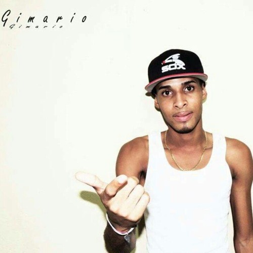 Stream Gimario - Comemos Callado by imsococochanel | Listen online for ...