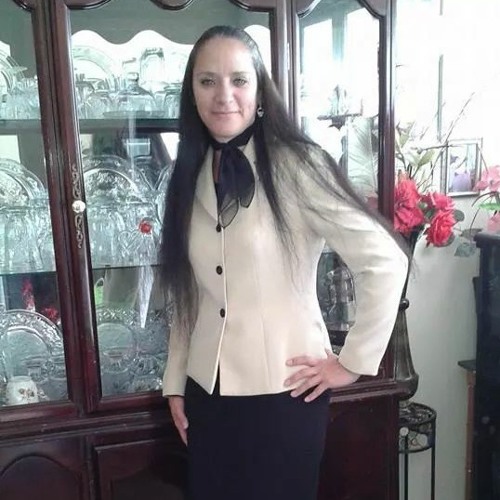 Stream Profecia y palabra de Dios by Migdalia Debora Escobar | Listen online for free on SoundCloud