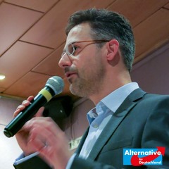 Thomas Orth's Instagram, Twitter & Facebook on IDCrawl