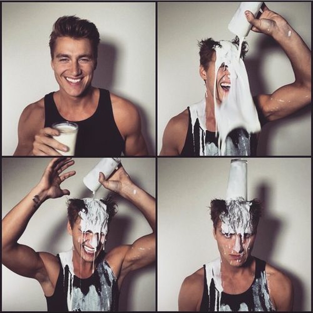 Stream Алексей Воробьев - Сумасшедшая by Sofo Todadze | Listen online ...