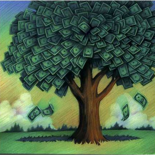 Stream Frankie Jax No Mad - Green Leaves by Frankie Jax No Mad | Listen ... Stream Frankie Jax No Mad - Green Leaves by Frankie Jax No Mad | Listen ...
