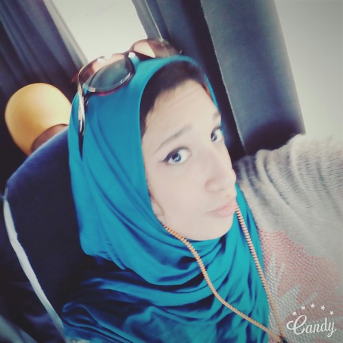 Stream Rowan ragab,,مش هخدعك by Rowan Ragb | Listen online for free on SoundCloud