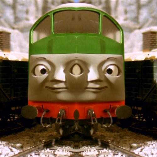 Stream Carson Reads - The Diseasel by Ffarquhar Engine | Listen online ...