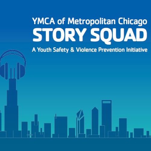 Stream YSVP: Audio | Listen to South Chicago Story Squad: Fall 2015 ...