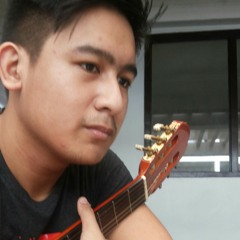 John Renzo's Instagram, Twitter & Facebook on IDCrawl