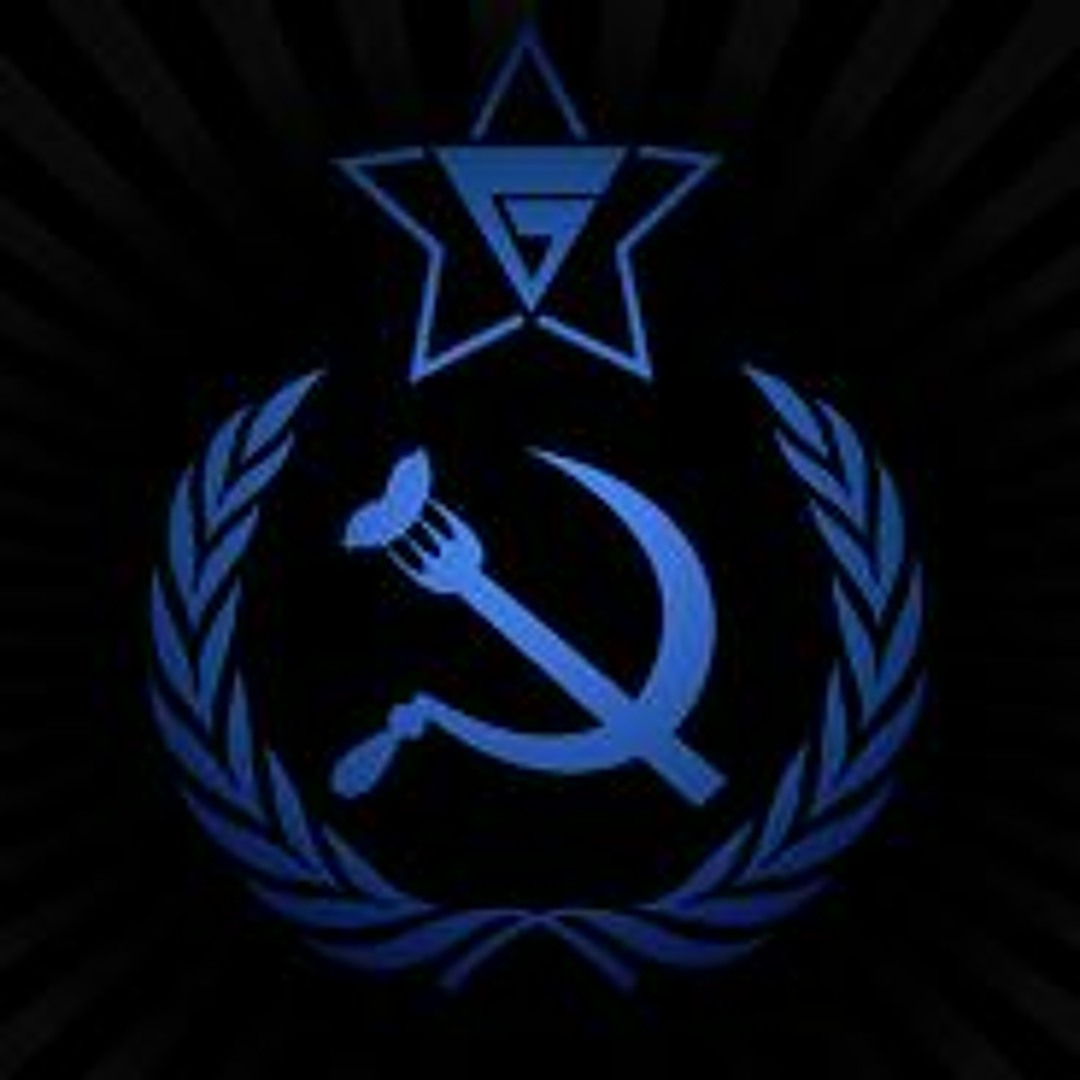 Stream Transfatylvania/Grunt's Theme Final Version by Gruntchovski Von ...