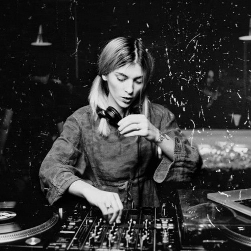Stream Liver Pate' Show [013] On Hoxton.FM With L.A. DAVE & Special ...