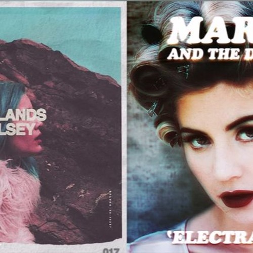 Stream Sex Gasoline Mashup Read Description By Tryagain Listen Online For Free On Soundcloud