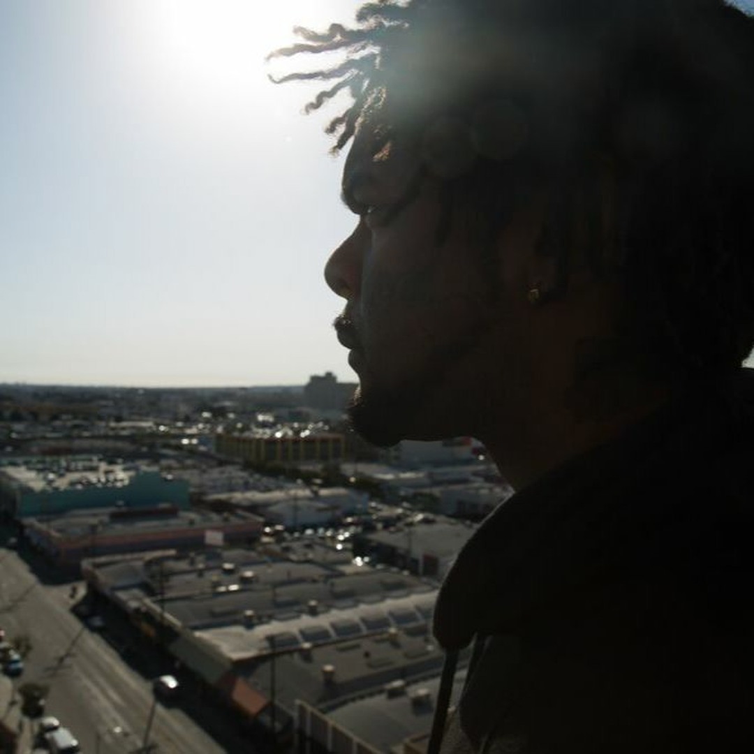 Stream 03 GREEDO - Spill (Unreleased) by 03 GREEDO aka GreedyGiddy ...