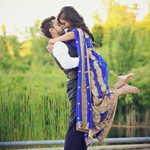 Stream Na Mena Jena (Power-Couple)U S T by Syed Ali Adil Naqvi | Listen ...