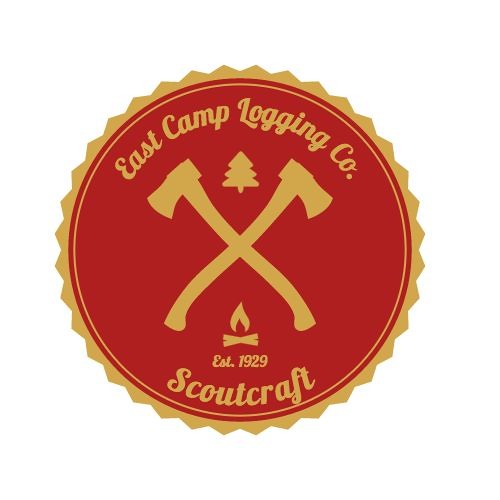 Stream Scout Craft (Censored) by Samuel Elliot Dummer | Listen online ...