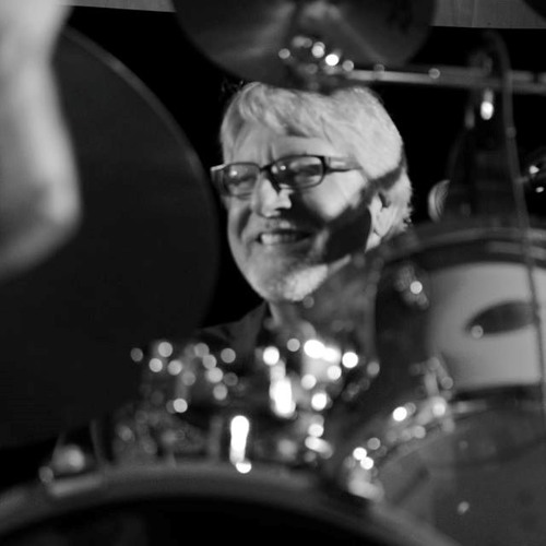 Stream Auburn Live - Stay With Me by joe-drumheller | Listen online for ...