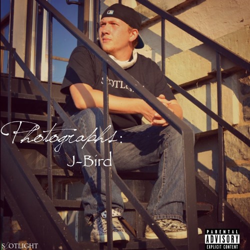 Stream J-Bird | Listen to Photographs playlist online for free on ...