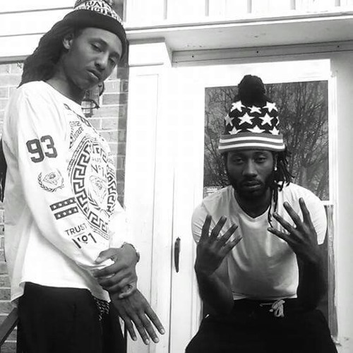 Stream C.O.R.E gang- shine by Stoner Ran | Listen online for free on ...