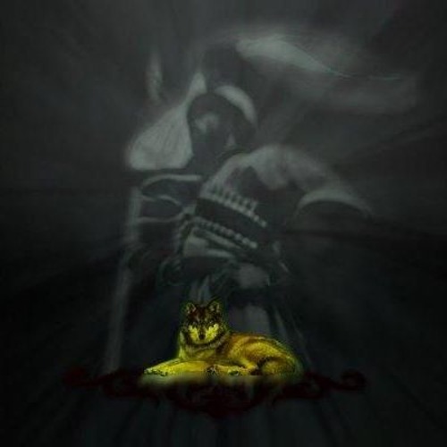 Stream Лезгинка Даг-lezginka noxchi galgai by SHABORZ | Listen online ...