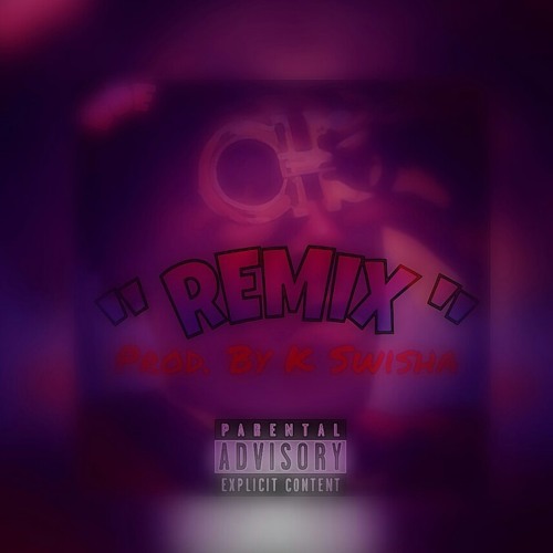 Stream Dope District- Remix{Prod.By K Swisha} by Dope District ...
