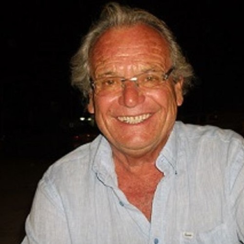 Stream Nuit Bleue De L'Automne by daniel roure jazz | Listen online for ...