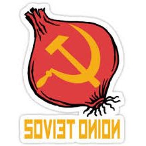 Stream The Soviet Onion Epks2.wav by DaBuer Productions | Listen online for free on SoundCloud