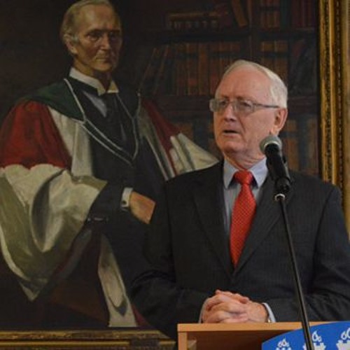 Stream Jeff Kildea. The Irish at Gallipoli (Episode 6: Evacuation and ...