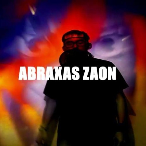 Stream Abraxas ZAON - Silueta [Naruto Shippuden COVER] by Jaric Carcer ...