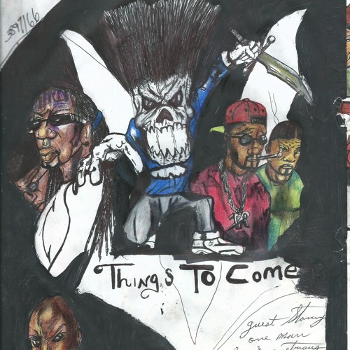 Stream Hot Beer.als3.video by def-rhyme studio | Listen online for free ...