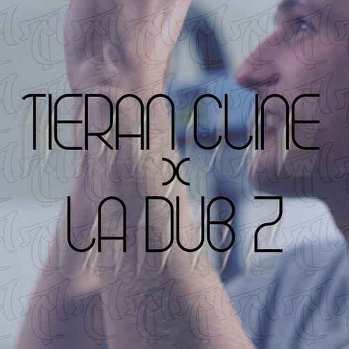 Stream See Through (Prod. OfficialCERT)(LA Dub Z Collab) by Tieran ...